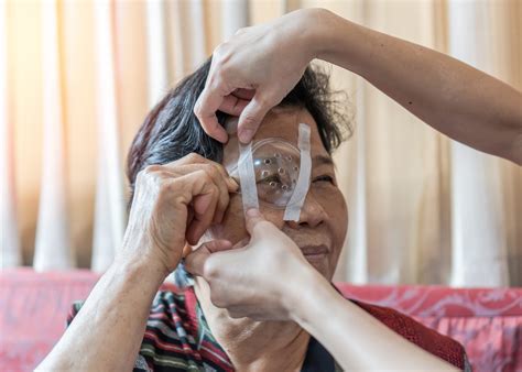Common Eye Conditions What You Should Know Bowen Opticians