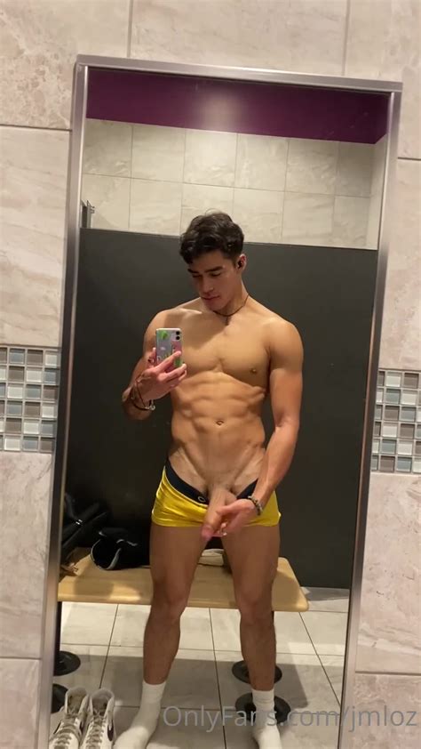 Josh Jmloz BabeFriendTV Com