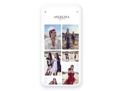 Content Management System App Extension