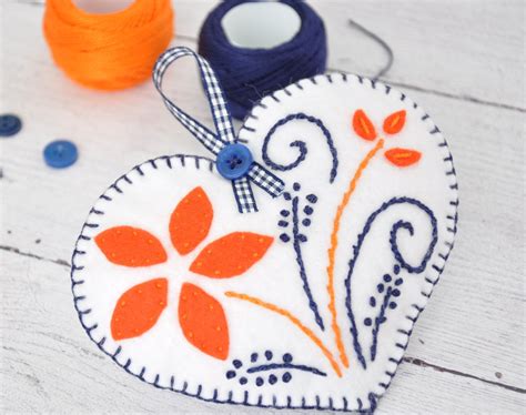 10 Garden Inspired Sewing Projects Amy Loves To Sew