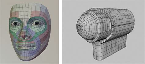 Topology In Neural Networks Articles