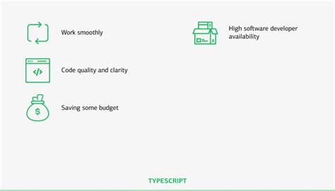 SaaS Stack For Your Next Project Full Guide