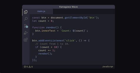 shiki highlighter by litingyes vs code themes