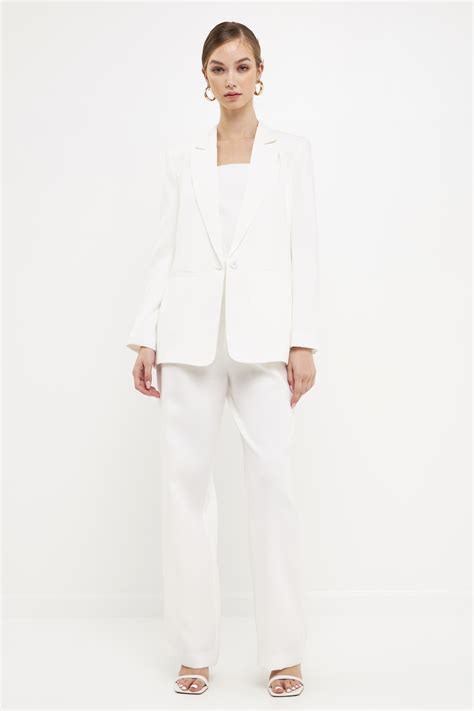 Batch Crop And Straighten Fashion E Commerce Images Adobe Community 13088006