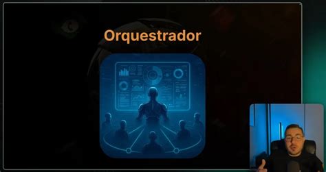 Supabase Backend Tudo O Que Você Precisa Saber No Code Start Up