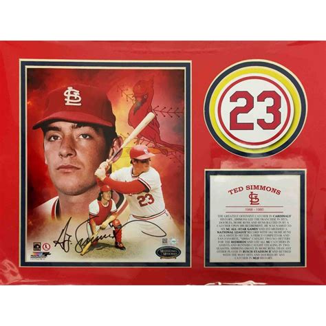 St Louis Photography Class