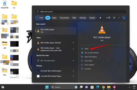 VLC Turns Black While Playing Videos Top Ways To Fix