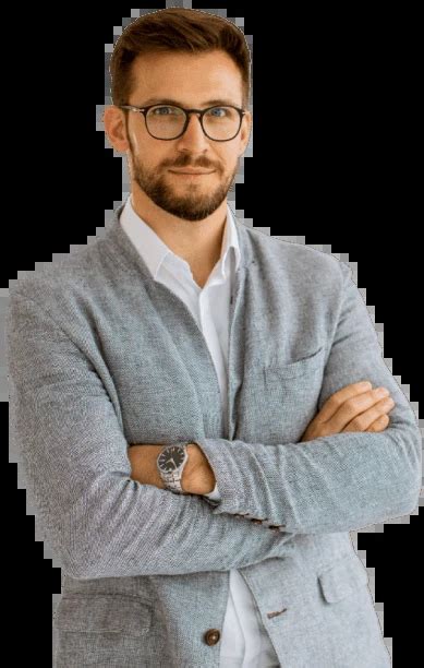 Aws Devops Training In Bangalore Eduleem