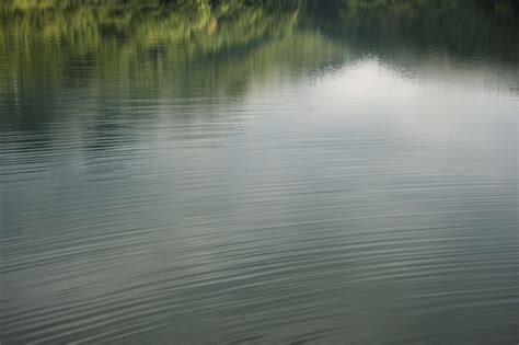 GOLDWIN MOTORCYCLE ECO FRIENDLY COLLECTION