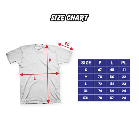 Jasa Custom Sablon Kaos Artbo Store
