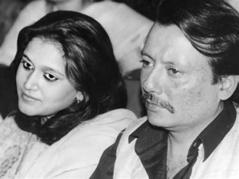 Pankaj Kapur Birthday Interesting Facts Shahid Kapoor Mother