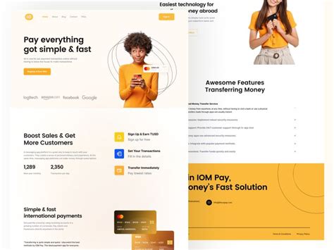 Ahmed El Badry On Linkedin Design Productdesign Marketing Uidesign Uiux Ui Uiuxdesign