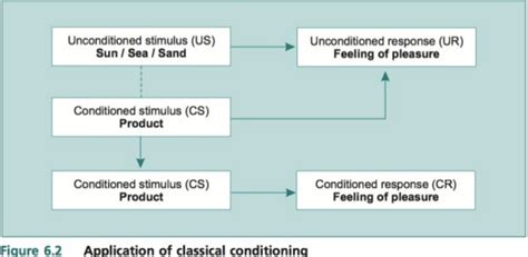 Consumer Behaviour Behaviorist Approach Consumer Behaviour