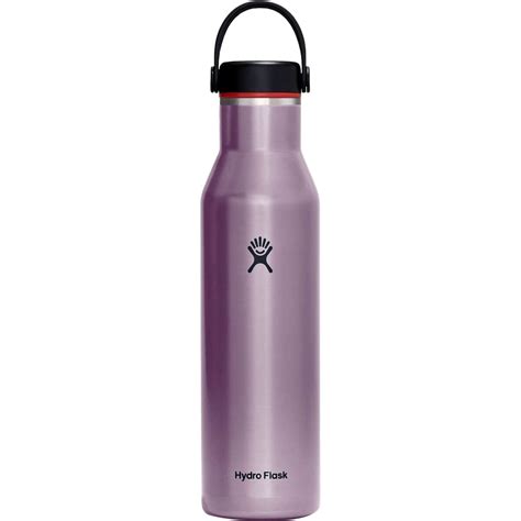 Flashing Strap Water Reminder Hydro Flask Discount Jkuatacke