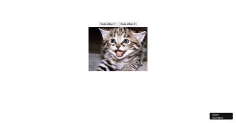 How To Improve This Fragment Shader To Round Rect Corners R Opengl