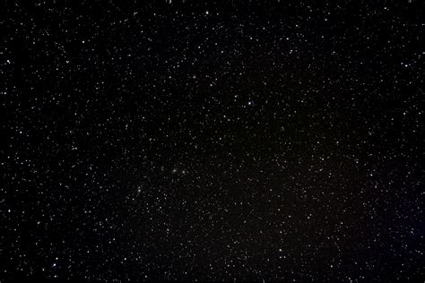 Sunglow 2009