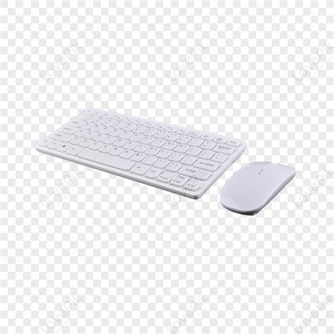 technology input hardware keyboard mouse devices signal communication the internet png picture