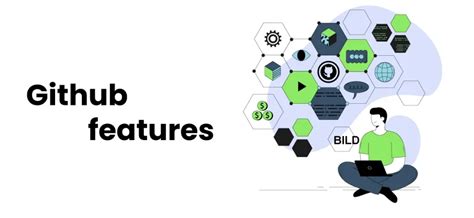 Bitbucket Vs Github Which Matches Best To Your Business 2025