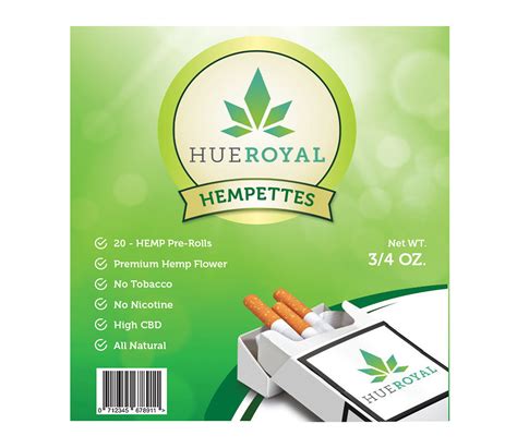 BOX DESIGN On Behance