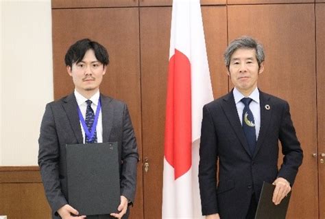 令和4年度日本ngo連携無償資金協力「首都ナイロビ近郊・ケニア南東部の刑務所における受刑者のリハビリテーション・社会復帰支援体制強化事業（第1