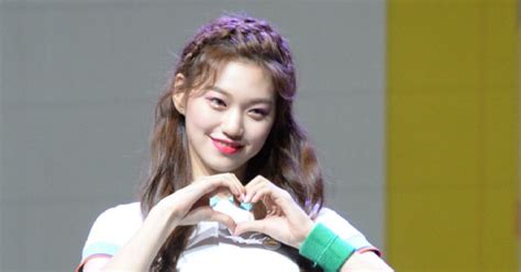 포토 김도연 눈부신 미모~