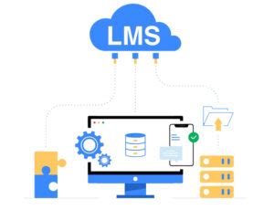 Cloud Based Learning Management System On LMS Implementation