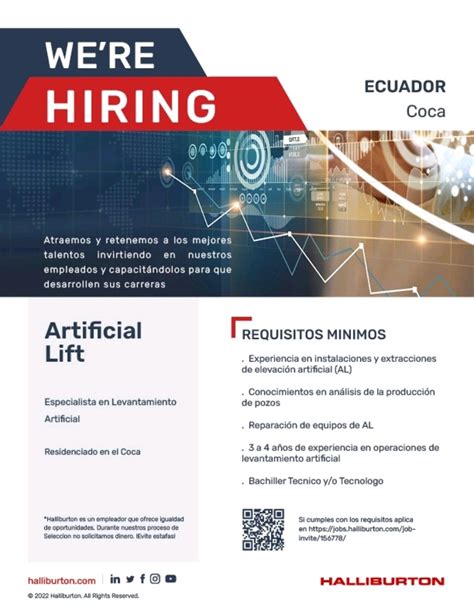 Lenin Camilo Restrepo Posted On Linkedin