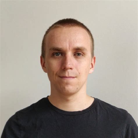 project jupyter about us