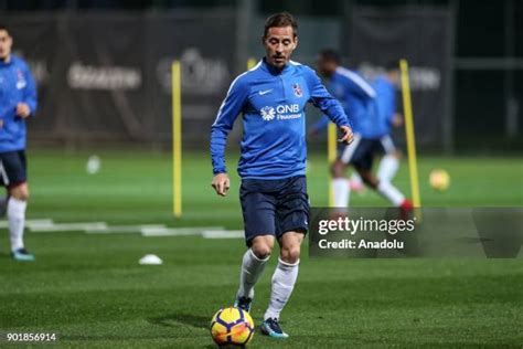 Joao Pedro Da Silva Photos And Premium High Res Pictures Getty Images