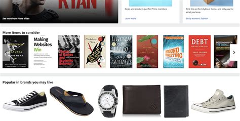 The 2019 Digital Marketers Complete Guide To Ecommerce Personalization