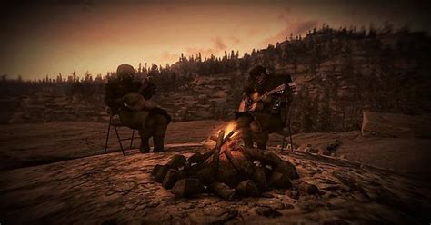 Rust Header Album On Imgur