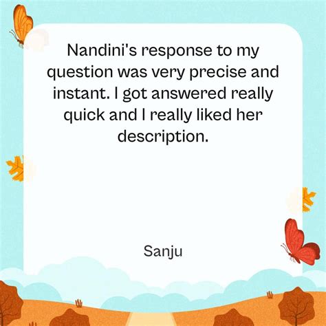 Nandini Hinduja On Linkedin Nandini Hinduja