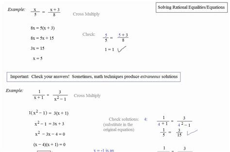 Polynomial Functions Word Problems Worksheet Pdf Jerry Tompkins English Worksheets