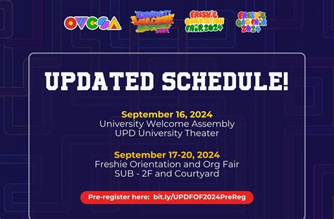 University Welcome Assembly University Of The Philippines Diliman University Welcome Assembly University Of The Philippines Diliman