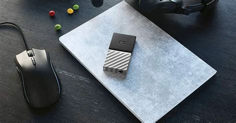Best Cheap Ssd External Drives Itigic