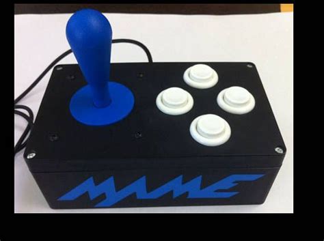 Usb Arcade Joystick For Retropie Raspberry Pi Usb Arcade Joystick For Retropie Raspberry Pi