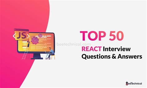 easy examples of react routing complete guide 2022