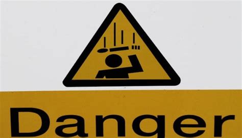 Imagemagick Vulnerability Affects Most Websites That Process Images