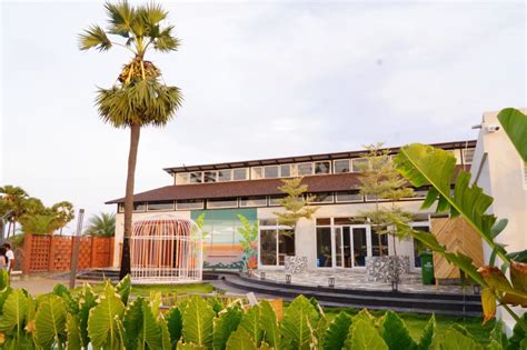 V Hotels And Resorts 𝗕𝗢𝗢𝗞 Chirala Resort