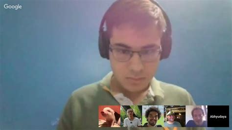 Gsoc 2019 Demo Jenkins Plugin Performance Testing With Jmh Youtube