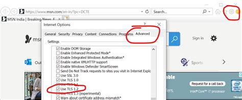 Arcmap Arcgis 10 5 Have Got Problem Geographic Information Systems Stack Exchange