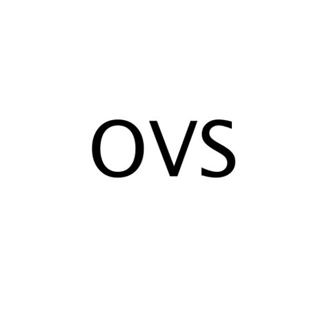 Ovs ᐈ ⋆ ДИТЯЧІ КОСТЮМИ ЗІ СПІДНИЦЕЮ ДЛЯ ДІВЧИНОК ‣ купити дитячий костюм зі спідницею недорого в