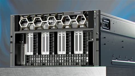 Dell Expands Ai Factory With New Data Platform Infrastructure And