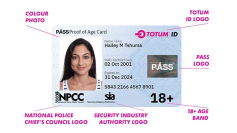 How To Get A Free Student Id Card In The Uk