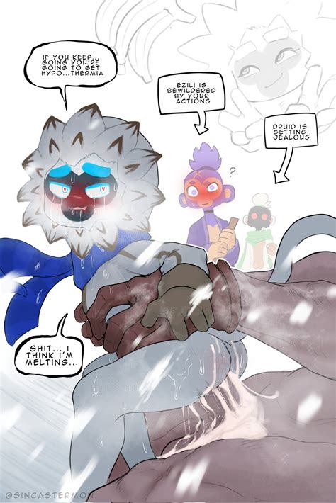 Rule 34 1boy 1girls Anthro Ass Athletic Female Big Breasts Bloons