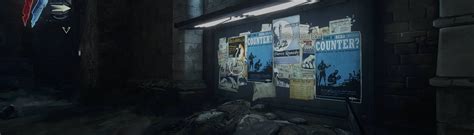 Dishonored Graphics Remastered (Reshade) at Dishonored Nexus - Mods and ...