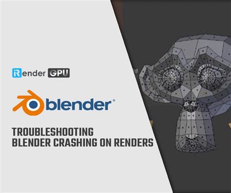 The Best Animation Add Ons For Blender Free Included