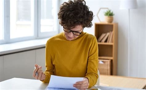 what credit bureau does amex use