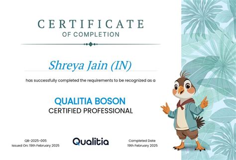 Automation Ai Softwaretesting Qualitiaboson Testautomation