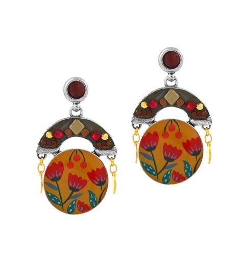 TARATATA : Bracelets, colliers, boucles d'oreilles | Bijoux Totem
